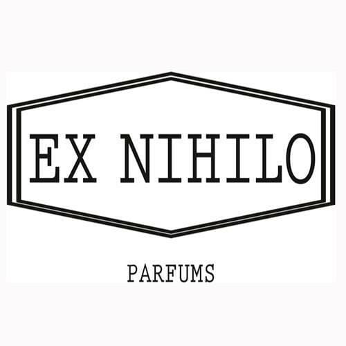 EX NIHILO - ERA Perfumes