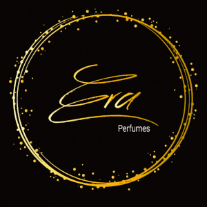 Home - ERA Perfumes